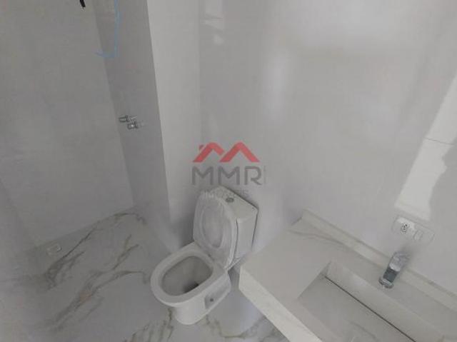 APARTAMENTO A VENDA DE 3 QUARTOS NO FANNY!
