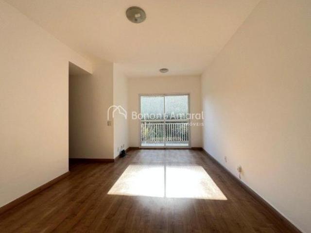 Apartamento à venda, de 3 quartos, no Residencial Premiere Morumbi