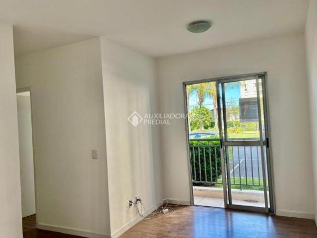 Apartamento à venda de 3 quartos, proximo a ulbra