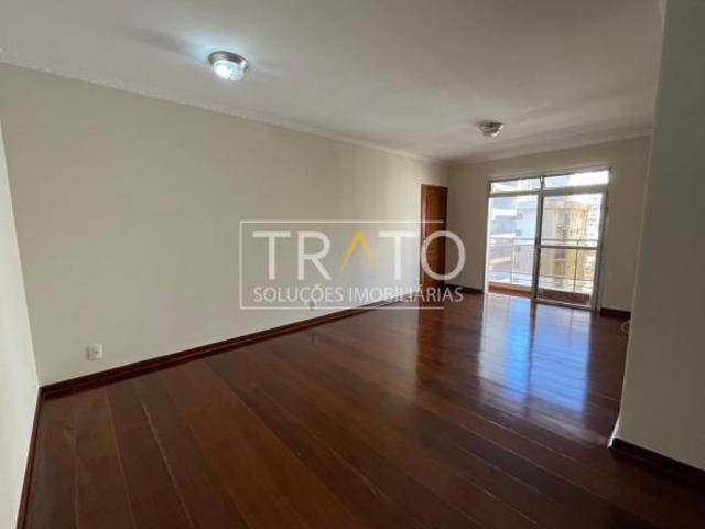 Apartamento à venda de 3 quartos próximo ao Centro de Convivência