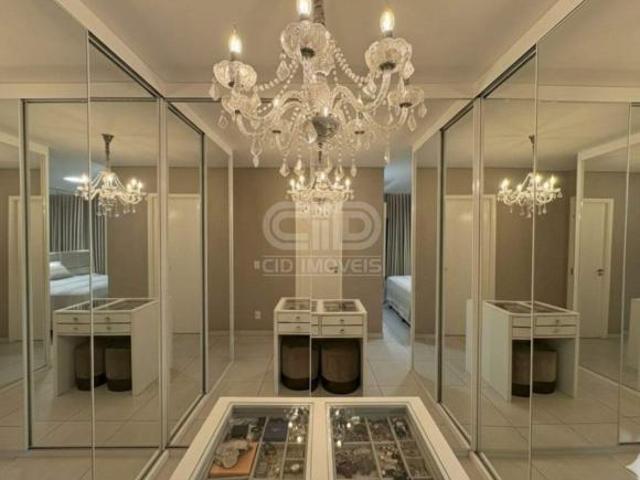 Apartamento à venda de 3 quartos sendo 1 suíte no Golden Green