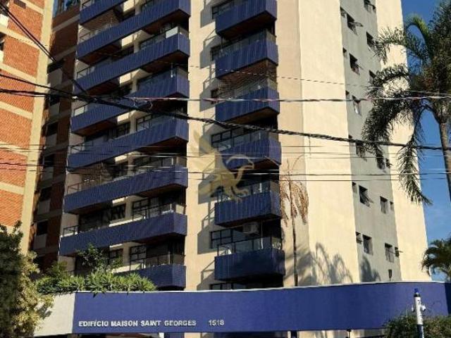 Apartamento à venda de 49m², décimo andar, localizado nas proximidades do cambuí