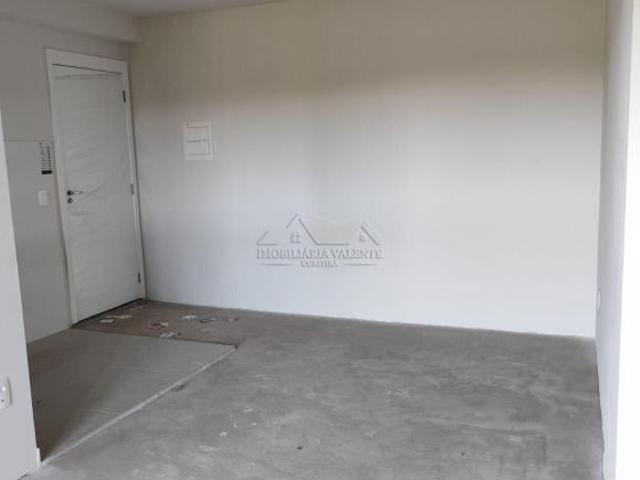 Apartamento à venda de 4° andar, no bairro Campo C