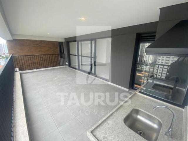 Apartamento à venda de 4 quartos sendo 2 suítes na Vila Clementino São Paulo SP