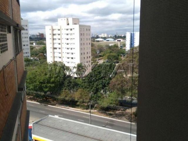 Apartamento à venda, de 56,70m². Com 2 dormitórios, sala e 1 vaga de garagem Santana