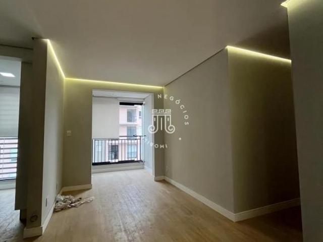 APARTAMENTO Á VENDA DE 59MTS NO PARQUE DA REPRESA JUNDIAÍ/SP