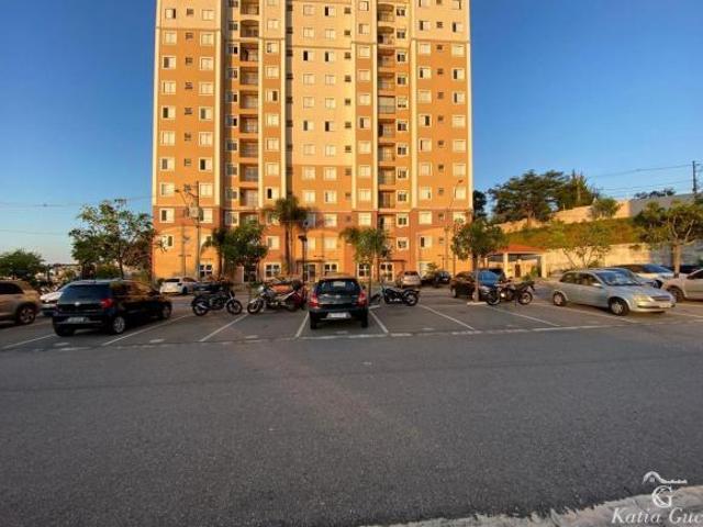 Apartamento à venda de 50 m², 2 dormitórios, 1 banheiro, 1 vaga por $ 367.000,00 Trentino