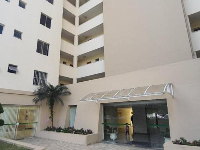 Apartamento á Venda de 50m² Jardim São Paulo Zona Norte SP