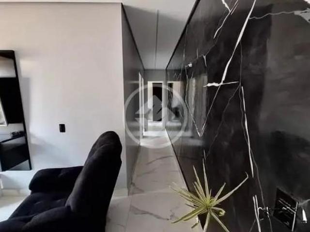 Apartamento a venda de 52 m, com 2 dormitórios sendo 1 suíte, no Ortizes em Valinhos