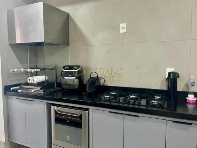 Apartamento à venda de 64m² | 02 dormitórios, sendo 01 suíte e 01 vaga de garagem | Edifício Signatu