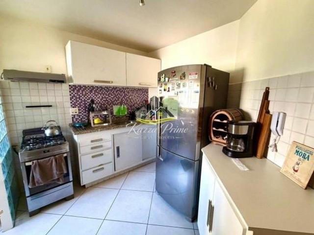 Apartamento a venda de 65,00m² útil com 2 quartos, na Vila Anhanguera!