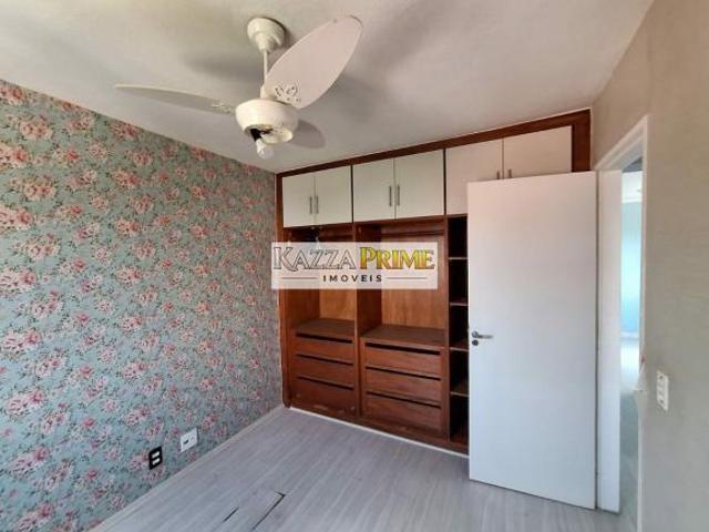 Apartamento a venda de 65,00m² útil com 2 quartos, na Vila Anhanguera!