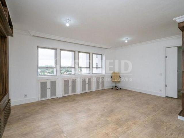 Apartamento a venda de 65,00m² útil, com 3 quartos e 1 vaga na Vila Nova Caledônia