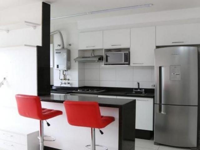 Apartamento à venda de 67mts, 1 Suíte, sacada gourmet, 1 vaga no Centro de Osasco, Osasco