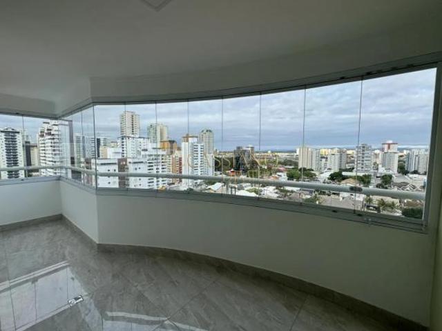 Apartamento à venda de 68m² | 02 dormitórios, sendo 01 suíte e 01 vaga de garagem | Edifício Agatha