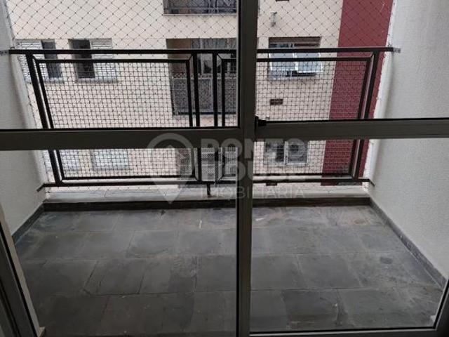 Apartamento à venda de 69 m², com 3 dormitórios, suíte e 1 vaga