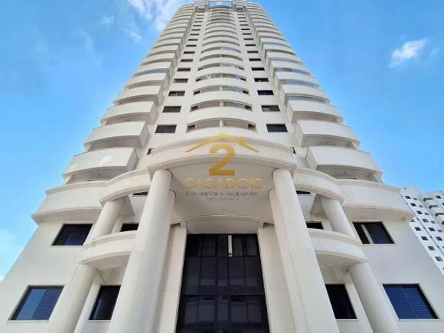 Apartamento à Venda de 60m² AU, 3 quartos e 1 Vaga na Vila Leopoldina