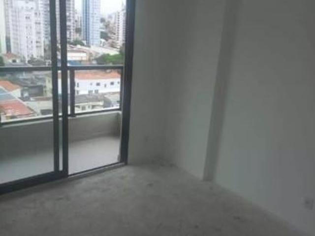 Apartamento no Ipiranga | 61m² | 2 dormitórios | 1 suíte | varanda Apartament| vaga livre + depósito