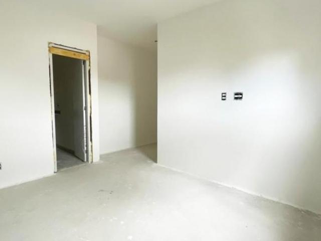Apartamento à venda de 63m² no Manacá Barueri
