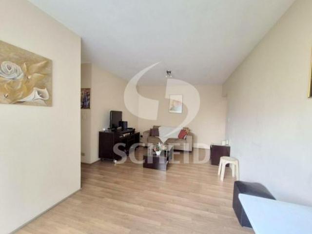 Apartamento à venda de 74,00m² útil, com 2 dormitórios e 2 vagas de garagem, na Vila Mascote