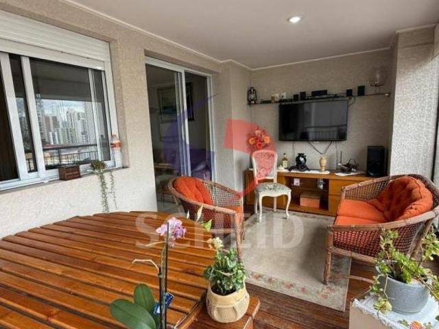 Apartamento a venda de 74,00m² útil, com 2 quartos e 1 vaga no Jardim Prudência