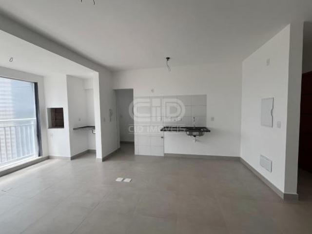 Apartamento à venda de 78m² com 3 Quartos 1 Suíte no Villaggio Volare