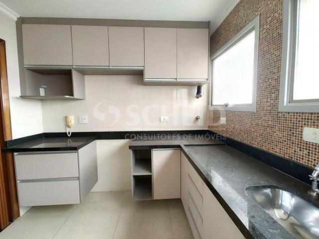 Apartamento a venda de 70,00m² útil, com 2 quartos na Vila Mascote