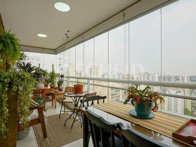 Apartamento a venda de 71,00m² útil, com 2 quartos, na Via Mascote