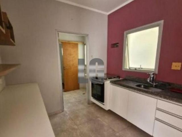 Apartamento à venda de 72m² com 2 dormitórios, sala e 1 vaga na Vila Gomes SP