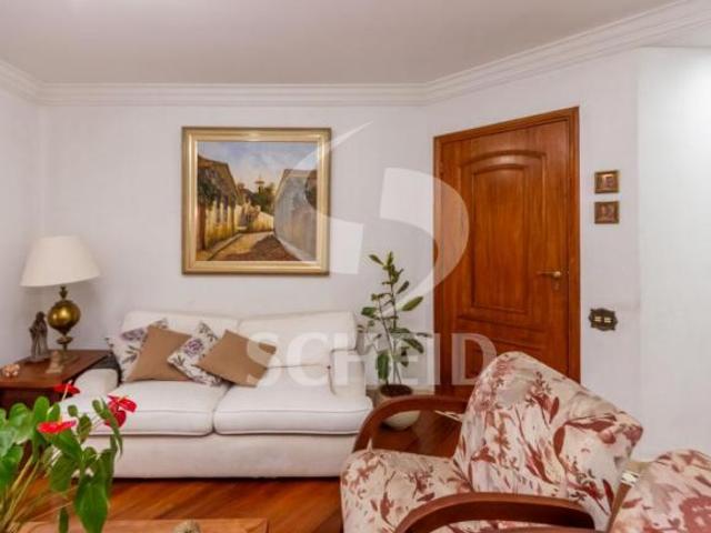 Apartamento a venda de 84,00m² útil, com 3 quartos e 2 vagas na Vila Mascote!