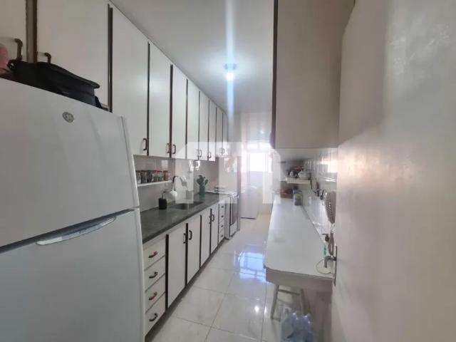 APARTAMENTO A VENDA DE 86 M², 3 quartos, 1 suíte, sala 2 ambientes 2 vagas de garagem. Mooca