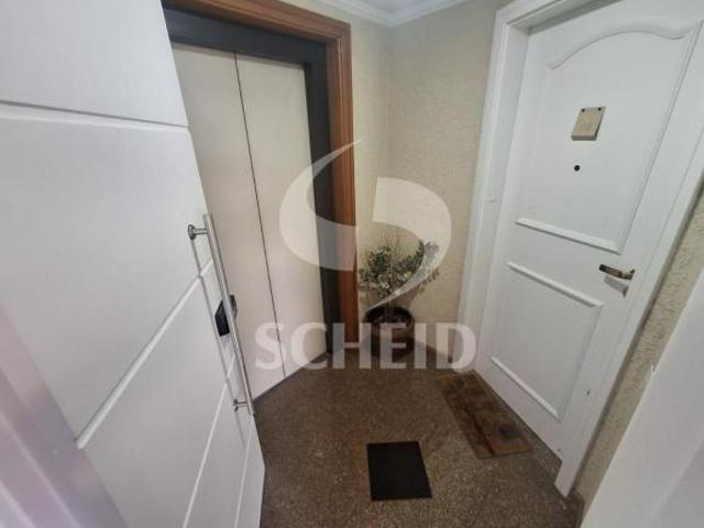 Apartamento a venda de 86,00m² útil, com 3 quartos e 2 vagas na Vila Mascote!