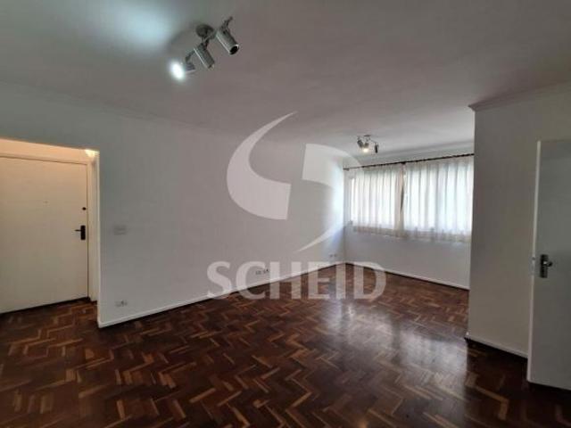 Apartamento A Venda de 86,39m² útil, com 2 quartos e 1 vaga na Vila Mascote !