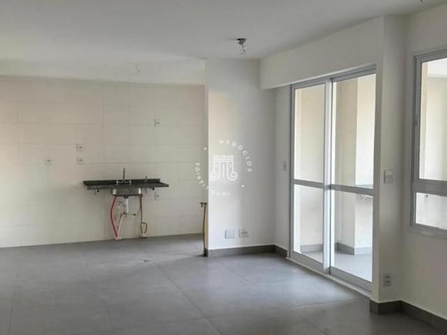 APARTAMENTO Á VENDA DE 88M² RESIDENCIAL VALLIS NO PARQUE DA REPRESA JUNDIAÍ/SP