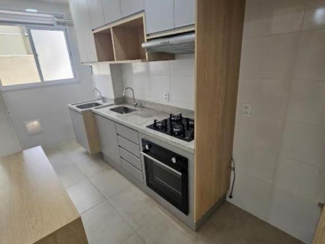APARTAMENTO Á VENDA DE 80 METROS 2 VAGAS 2 QUARTOS PARAISO DO MORUMBI