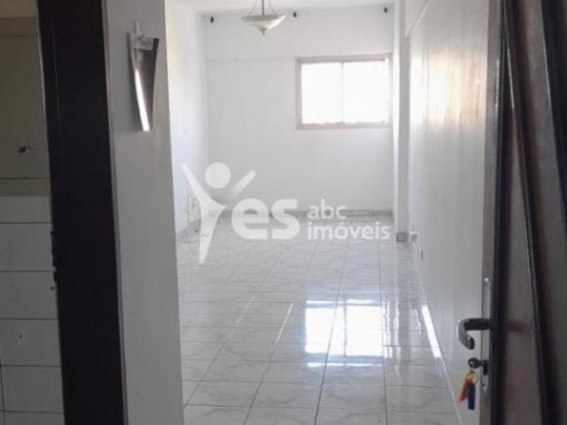 Apartamento á venda de 80m² no Parque das Nações com 3 Dormitórios e Lazer Compl