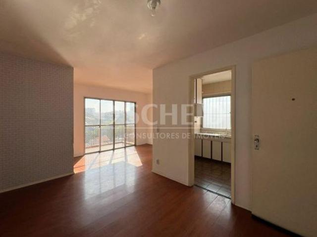 Apartamento a venda de 83,00m² útil, com 2 quartos no Jardim Itacolomi