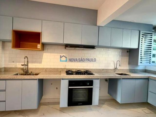 Apartamento a Venda de 95m², reformado, a 4 minutos da Trianon MASP