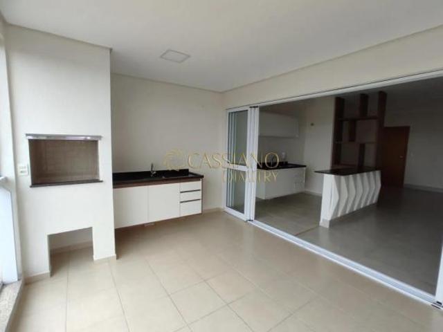 Apartamento à venda de 97m² | 03 dormitórios, sendo 01 suíte e 02 vagas de garagem | Condomínio Eco