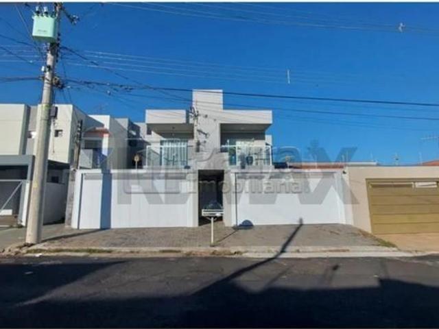 APARTAMENTO À VENDA DE 90,43m² COM 3 DORMITÓRIOS JARDIM NOEMIA FRANCA SP