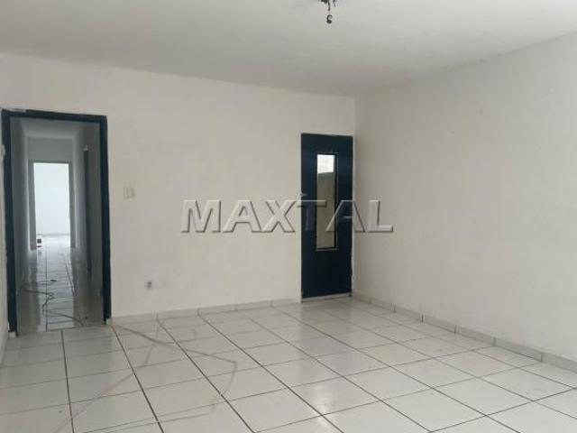 Apartamento à venda, de 90m². Com 2 dormitórios, no bairro daMooca