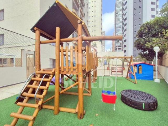 Apartamento a venda de 91,00m² útil, com 3 quartos e 2 vagas na Vila Mascote !