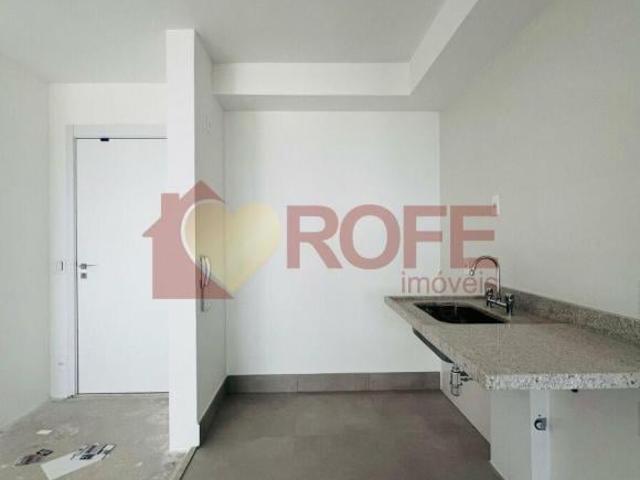 APARTAMENTO Á VENDA DE 92 M² SENDO 2 SUITES MAIS LAVABO E 2 VGAS