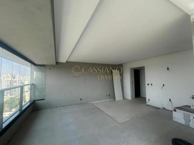 Apartamento {à venda de 93m² | 03 dormitórios, sendo 01 suíte, 02 vagas de garagem | Edifício Mati