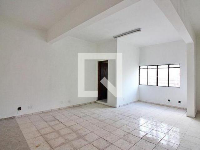 Apartamento à Venda Demarchi, 1 Quarto, 37 m² São Bernardo do Campo