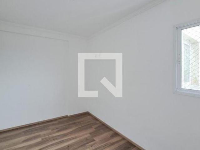 Apartamento à Venda Demarchi, 2 Quartos, 50 m2