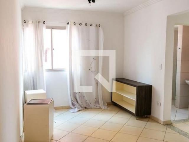Apartamento à Venda Demarchi, 2 Quartos, 57 m2
