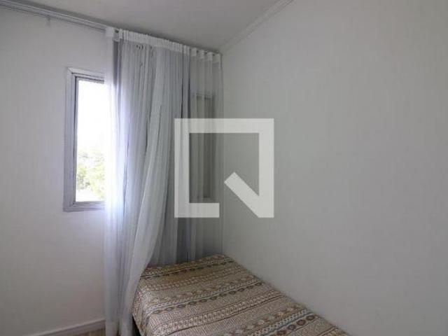 Apartamento à Venda Demarchi, 2 Quartos, 57 m² São Bernardo do Campo