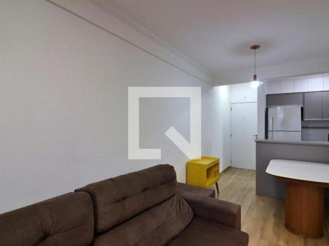 Apartamento à Venda Demarchi, 2 Quartos, 54 m2