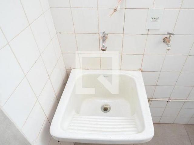 Apartamento à Venda Demarchi, 2 Quartos, 64 m2